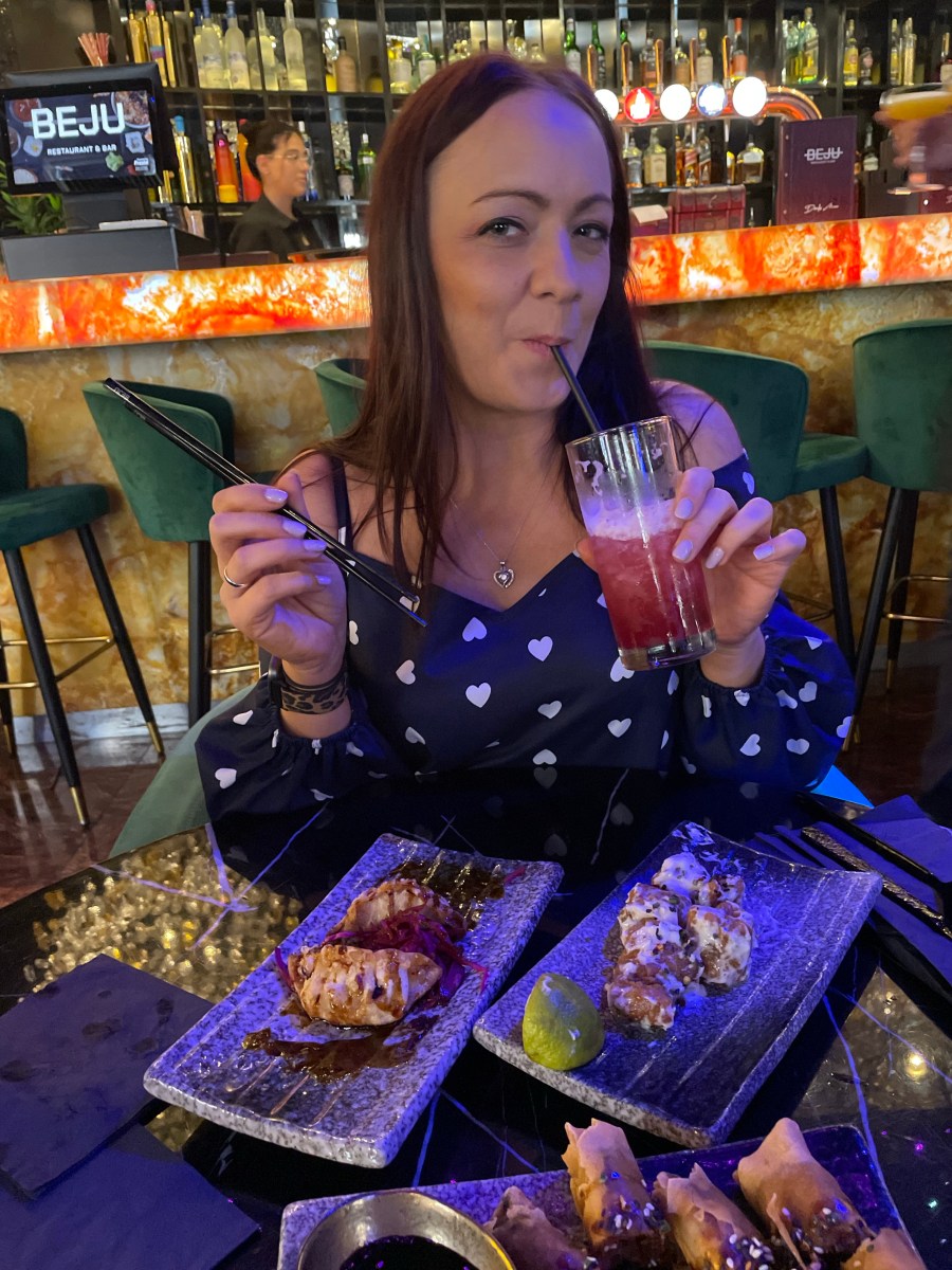 Beju Sheffield City Centre Bottomless Brunch Jen s Food Blog beju-sheffield-city-centre-bottomless-brunch-jen-s-food-blog